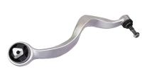 China BMW 31126774832 Chassis Parts Front Lower Control Arm - Right for sale