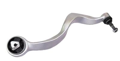 China BMW 31126774832 Chassis Parts Front Lower Control Arm - Right for sale