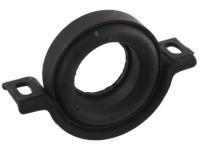 China Mercedes Benz 1294100381 Chassis Parts Propeller Shaft Flex Disc for sale