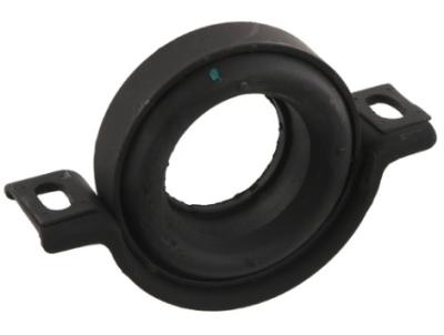 China Mercedes Benz 1294100381 Chassis Parts Propeller Shaft Flex Disc for sale
