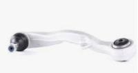 China BMW 31126768298 Chassis Parts Front Right Wishbone Track Control Arm for sale