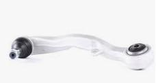 China BMW 31126768298 Chassis Parts Front Right Wishbone Track Control Arm for sale