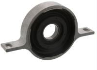 China BMW 26128615621 Chassis Parts Propeller Shaft Flex Disc for sale