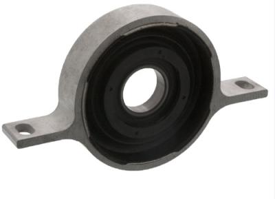 China BMW 26128615621 Chassis Parts Propeller Shaft Flex Disc for sale