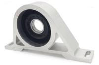 China Mercedes Benz 2214105081 Chassis Parts Propeller Shaft Flex Disc for sale