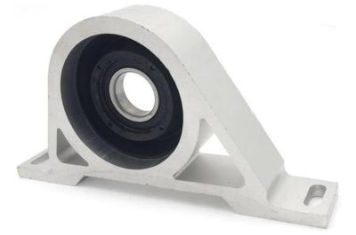 China Mercedes Benz 2214105081 Chassis Parts Propeller Shaft Flex Disc for sale