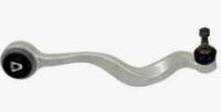 China BMW 31126774826 Chassis Parts Suspension Control Arm Front Right for sale