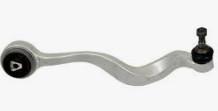 China BMW 31126774826 Chassis Parts Suspension Control Arm Front Right for sale