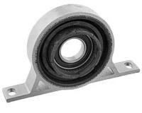 China BMW 26103413996 Chassis Parts Propeller Shaft Flex Disc for sale