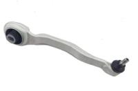 China Mercedes Benz 2113301611 Chassis Parts Front Right Wishbone Track Control Arm for sale