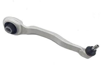 China Mercedes Benz 2113301611 Chassis Parts Front Right Wishbone Track Control Arm for sale