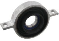 China BMW 26127564695 Chassis Parts Propeller Shaft Flex Disc for sale