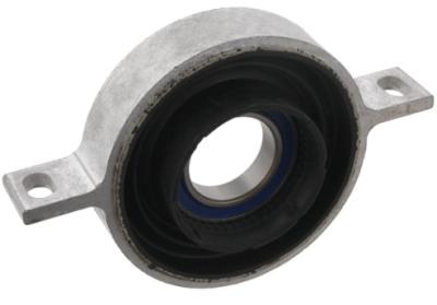 China BMW 26127564695 Chassis Parts Propeller Shaft Flex Disc for sale