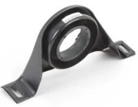 China Mercedes Benz 2114100081 Chassis Parts Propeller Shaft Flex Disc for sale