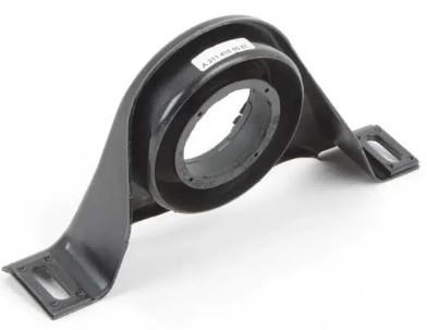 China Mercedes Benz 2114100081 Chassis Parts Propeller Shaft Flex Disc for sale