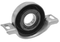 China Mercedes Benz 2054108501 Chassis Parts Propeller Shaft Flex Disc for sale