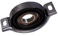 China Mercedes Benz 1404100781 Chassis Parts Propeller Shaft Flex Disc for sale