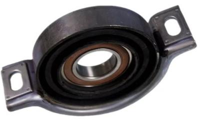 China Mercedes Benz 1404100781 Chassis Parts Propeller Shaft Flex Disc for sale