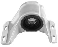 China Mercedes Benz 2214101881 Chassis Parts Propeller Shaft Flex Disc for sale