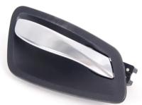 China BMW 51417144545 Auto Body Parts Interior Door Handle for sale
