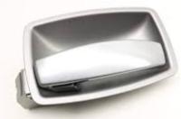 China BMW 51417024303 Auto Body Parts Interior Door Handle for sale
