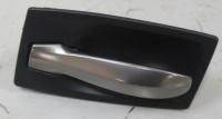 China BMW 51217076247 Auto Body Parts Interior Door Handle for sale