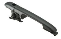 China Mercedes Sprinter 9017600459 B Auto Body Parts Exterior Door Handle for sale