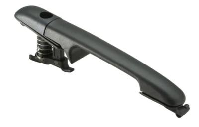China Mercedes BUS 0007600261 Auto Body Parts Interior Door Handle for sale