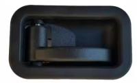 China Mercedes BUS 0007600161 Auto Body Parts Tailgate Handle for sale