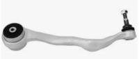 China BMW 31126855742 Chassis Parts Front Control Arm for sale