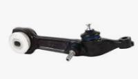 China Mercedes Benz 2203309007 Chassis Parts Track Control Arm Front Right for sale