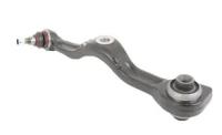 China Mercedes Benz 2213307207 Chassis Parts Control Arm Passenger Right Side for sale