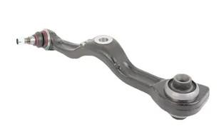 China Mercedes Benz 2213307207 Chassis Parts Control Arm Passenger Right Side for sale