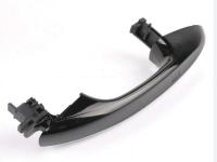 China Mercedes Benz 0997605501-9197 Auto Body Parts Exterior Door Handle for sale