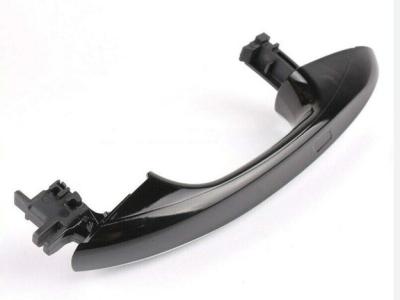China Mercedes Benz 0997605501-9197 Auto Body Parts Exterior Door Handle for sale