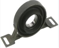 China BMW 26121229317 Chassis Parts Propeller Shaft Flex Disc for sale