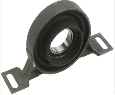 China BMW 26121229317 Chassis Parts Propeller Shaft Flex Disc for sale