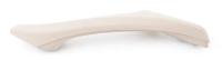 China BMW 51417225857 B Auto Body Parts Interior Door Handle for sale