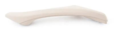China BMW 51417225857 B Auto Body Parts Interior Door Handle for sale