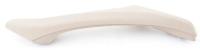 China BMW 51417225857 Auto Body Parts Interior Door Handle for sale