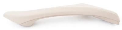 China BMW 51417225857 Auto Body Parts Interior Door Handle for sale