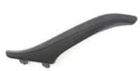 China BMW 51417225847 Auto Body Parts Door Handle for sale