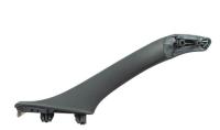 China BMW 51417225848 Auto Body Parts Door Handle for sale