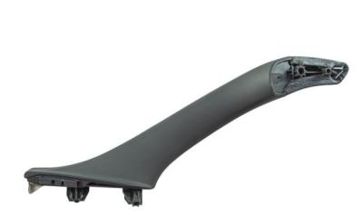 China BMW 51417225848 Auto Body Parts Door Handle for sale