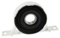 China BMW 26127501257 Chassis Parts Propeller Shaft Flex Disc for sale