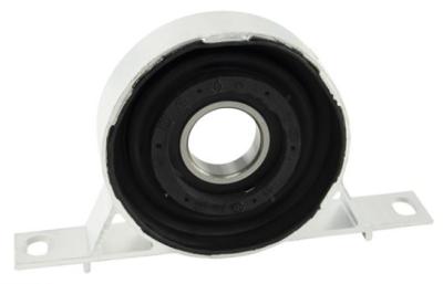 China BMW 26127501257 Chassis Parts Propeller Shaft Flex Disc for sale