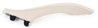 China BMW 51417225863 Auto Body Parts Interior Door Handle for sale