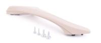 China BMW 51417225864 Auto Body Parts Interior Door Handle for sale