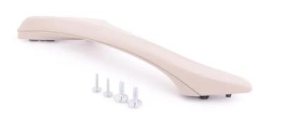China BMW 51417225864 Auto Body Parts Interior Door Handle for sale