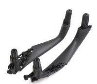China BMW 51417438521 Auto Body Parts Interior Door Handle for sale